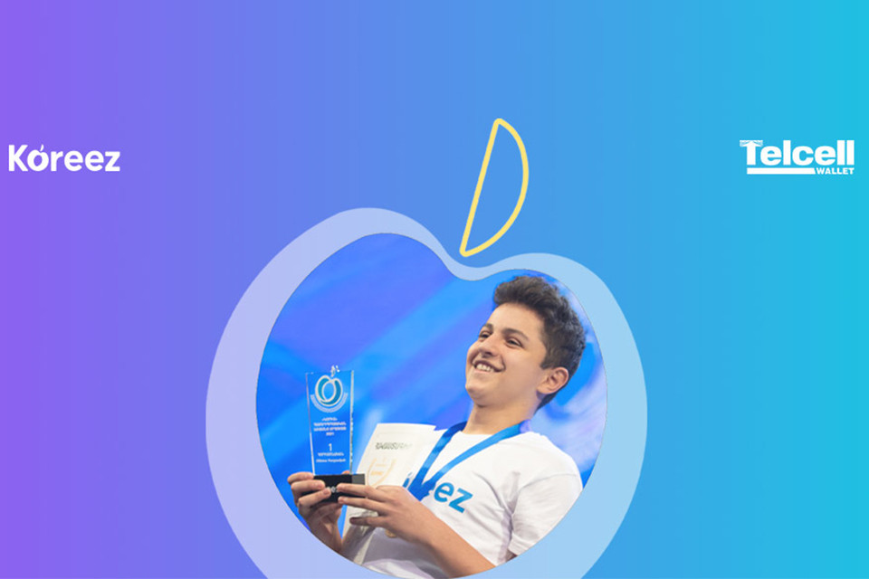 news_1648558851_files__key__Koreez.jpg